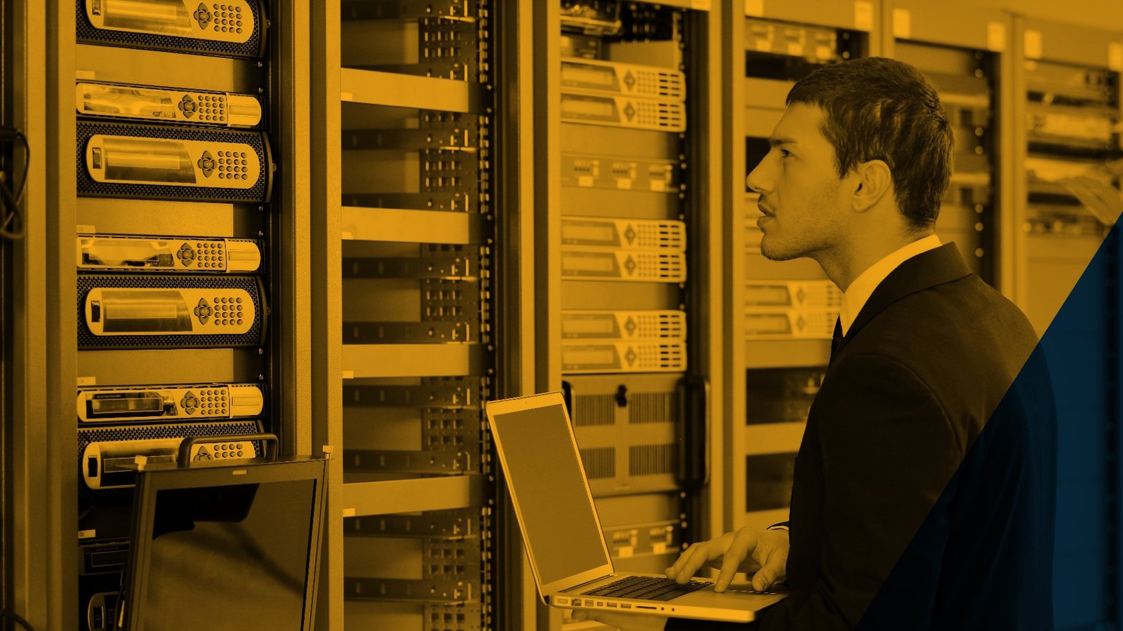 Next Services – Compromisso com a sua empresa!